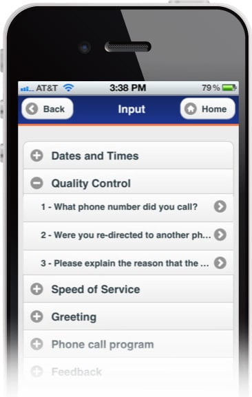 4 great examples of mobile apps improving business – mrc's Cup of Joe Blog