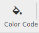 Color Coding via m-Painter – m-Power Documentation