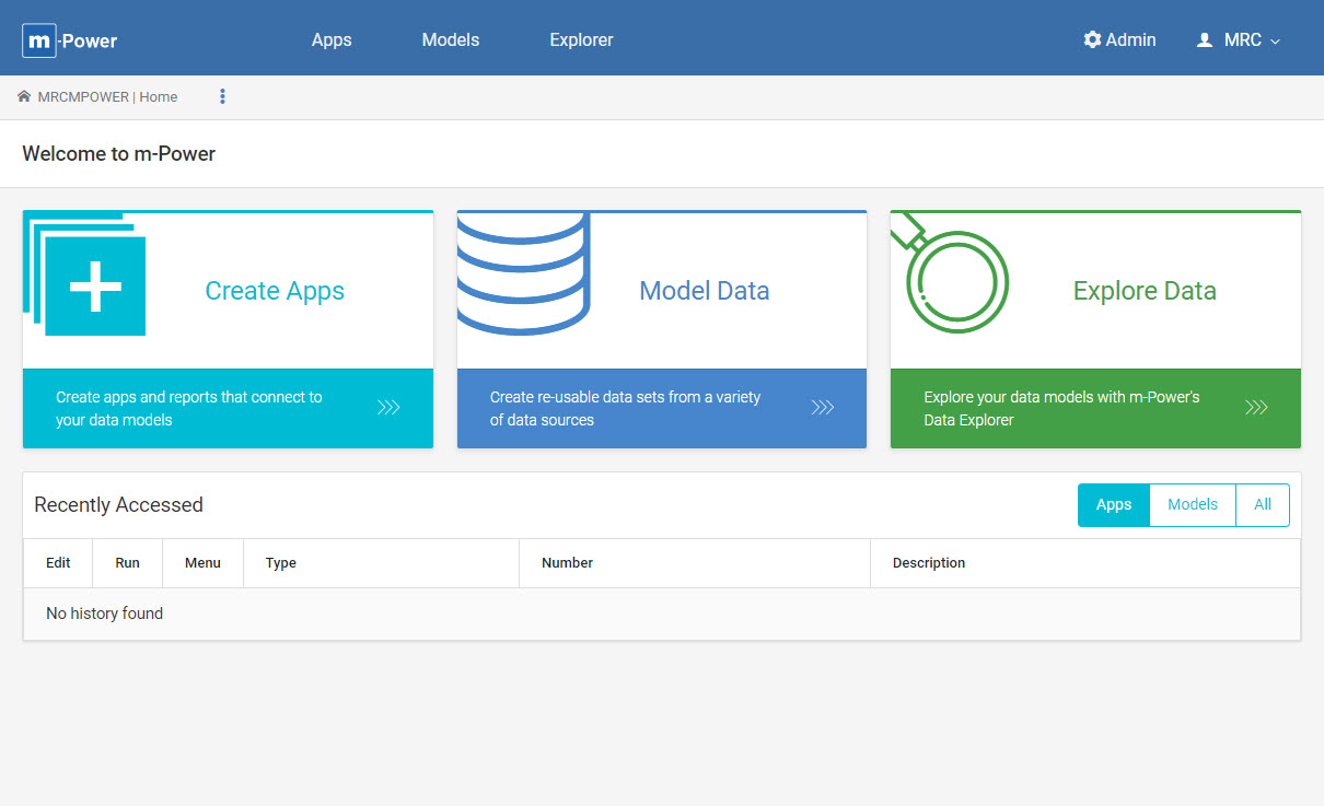 Installing and Configuring m-Power for a Windows Server – m-Power ...
