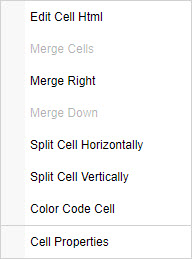 m-Painter Manual – m-Power Documentation