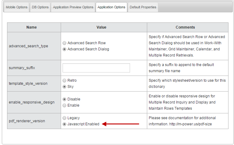 Improved PDF Render | mrc Tech Blog