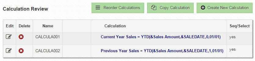 Year To Date Month To Date Calculations Made Easy Mrc Tech Blog year-to-date-month-to-date-calculations-made-easy-mrc-tech-blog